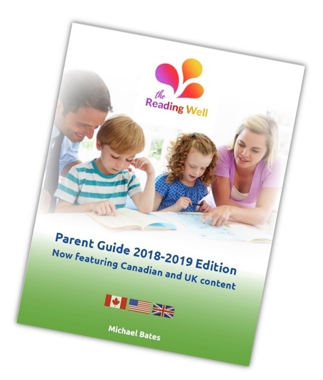 Dyslexia Reading Well Blog